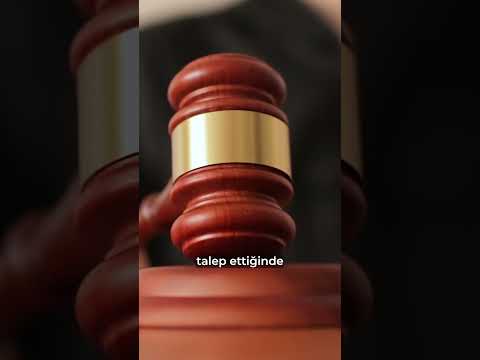 Devlet WhatsApp mesajlarını görebilir mi? #shortvideo