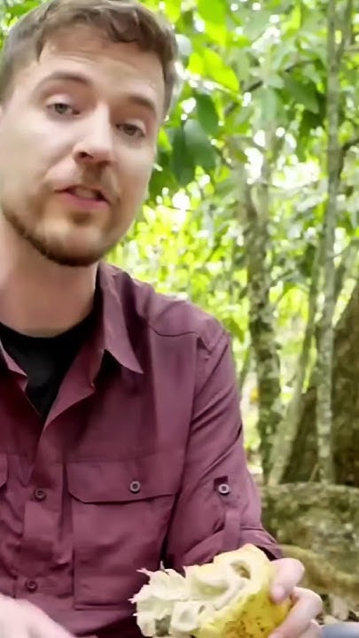 Mr beast This Magic Trick Shocked Everyone on the Street 1900 #shorts - YouTube