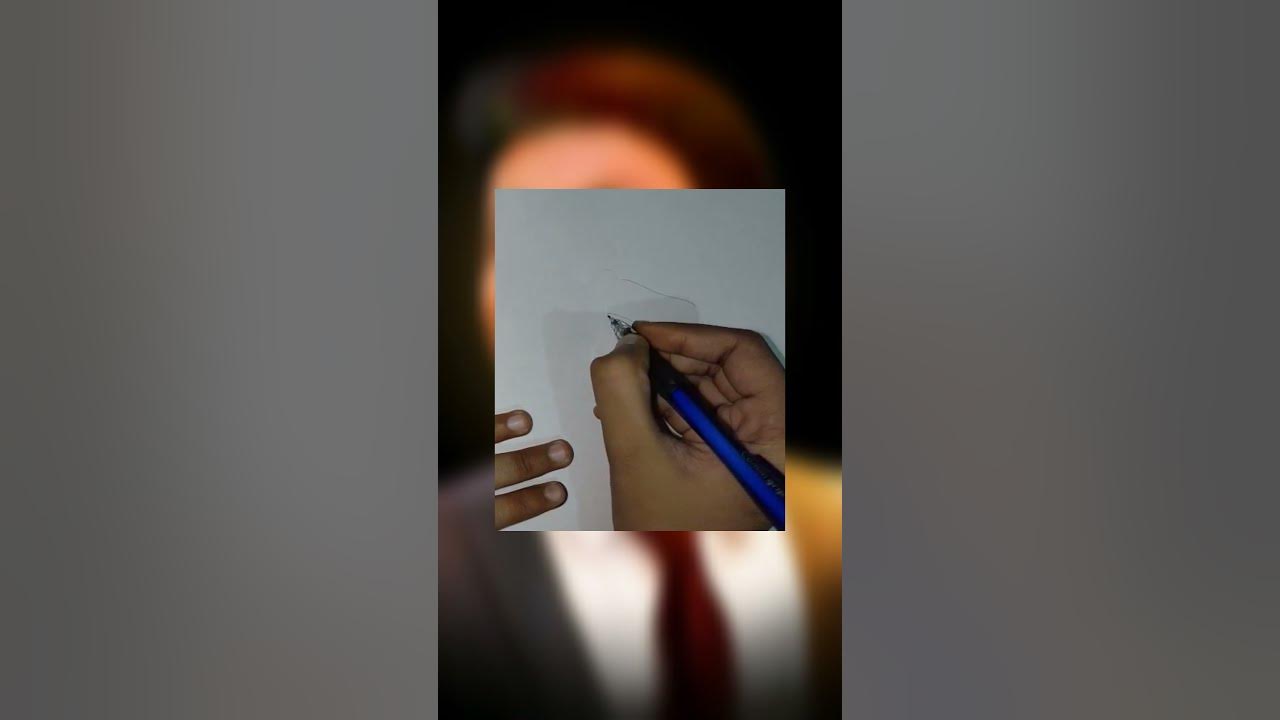 Let's draw appu # Puneeth Rajkumar # Birthday # mspactivitieschannel # like # subscribe - YouTube
