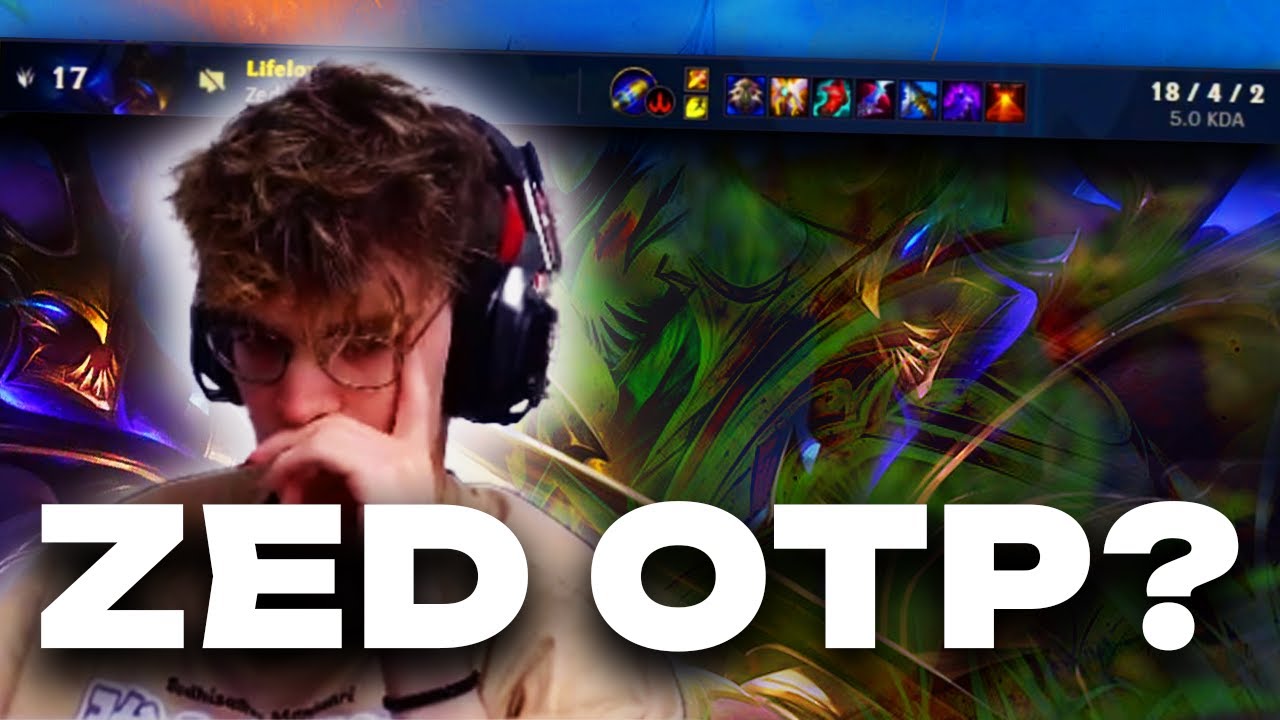 YAMATO ZED JG ULTRA DELUX GAMING | Yamatosdeath - YouTube