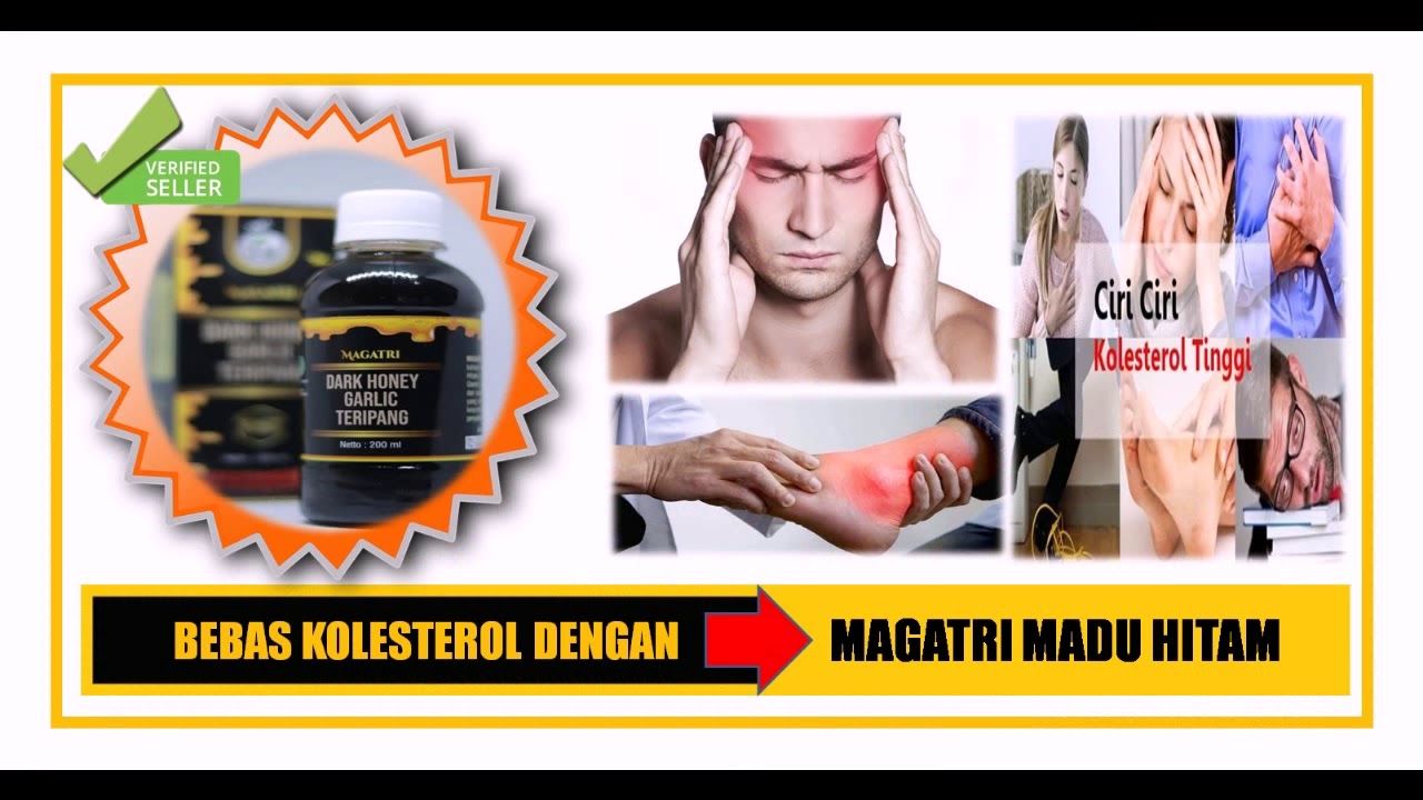 jamu herbal diabetes - YouTube
