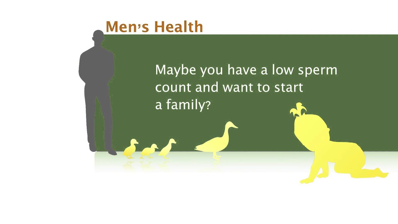 Ondol Oriental Medicine Clinic - YouTube