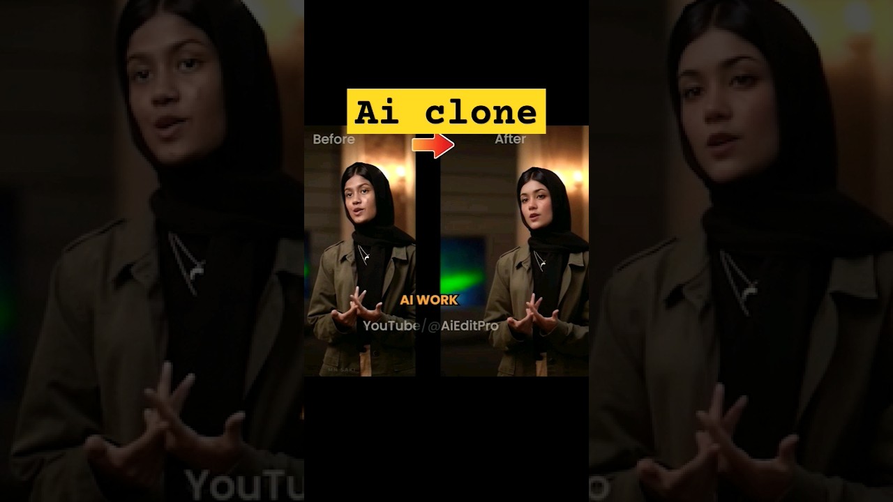 ai clone singer - Let me down slowly X Meindhoondhne - MN Saki - Amal Jameela #trending #song # ...