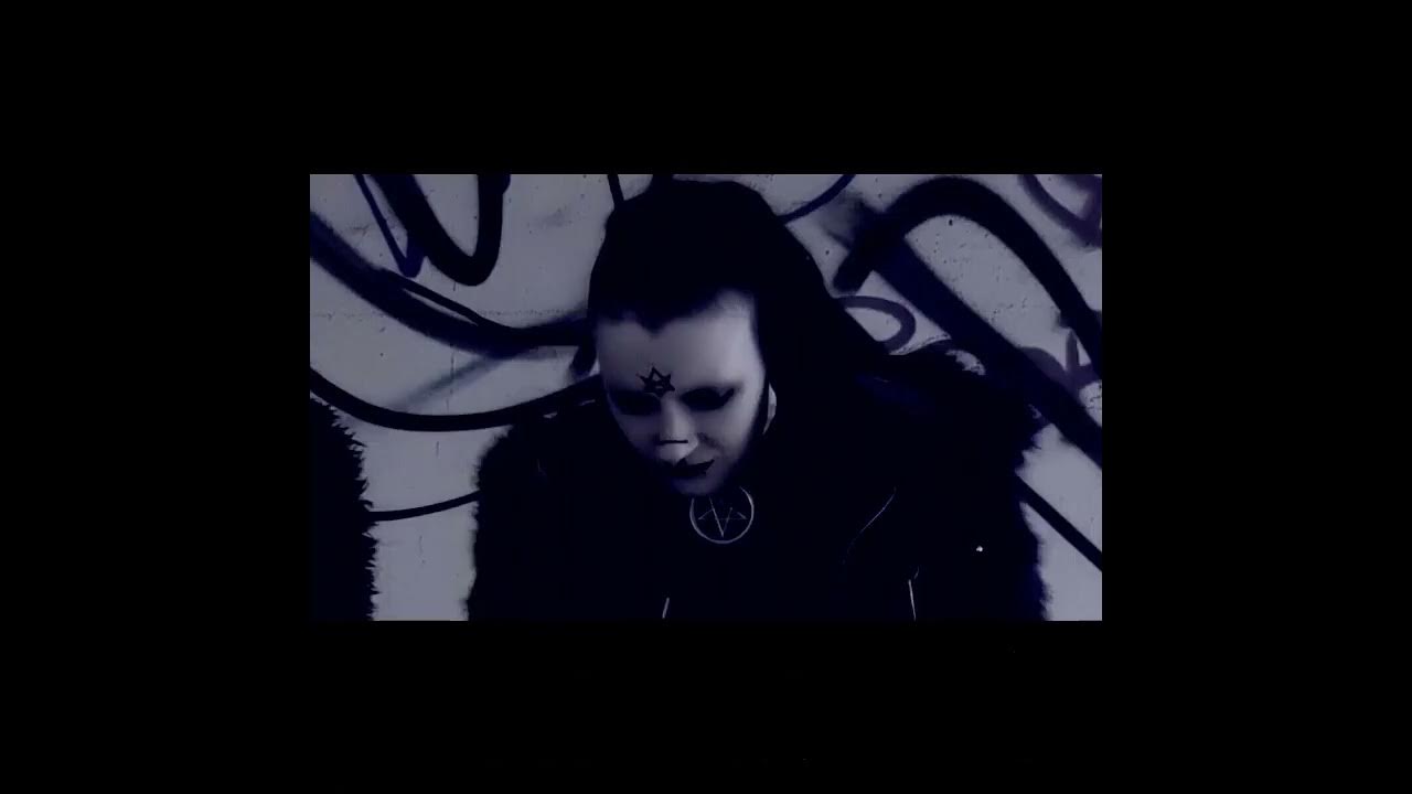 Goth Rock Post Punk Synth Pop Dark Wave Collection Volume 2 Youtube