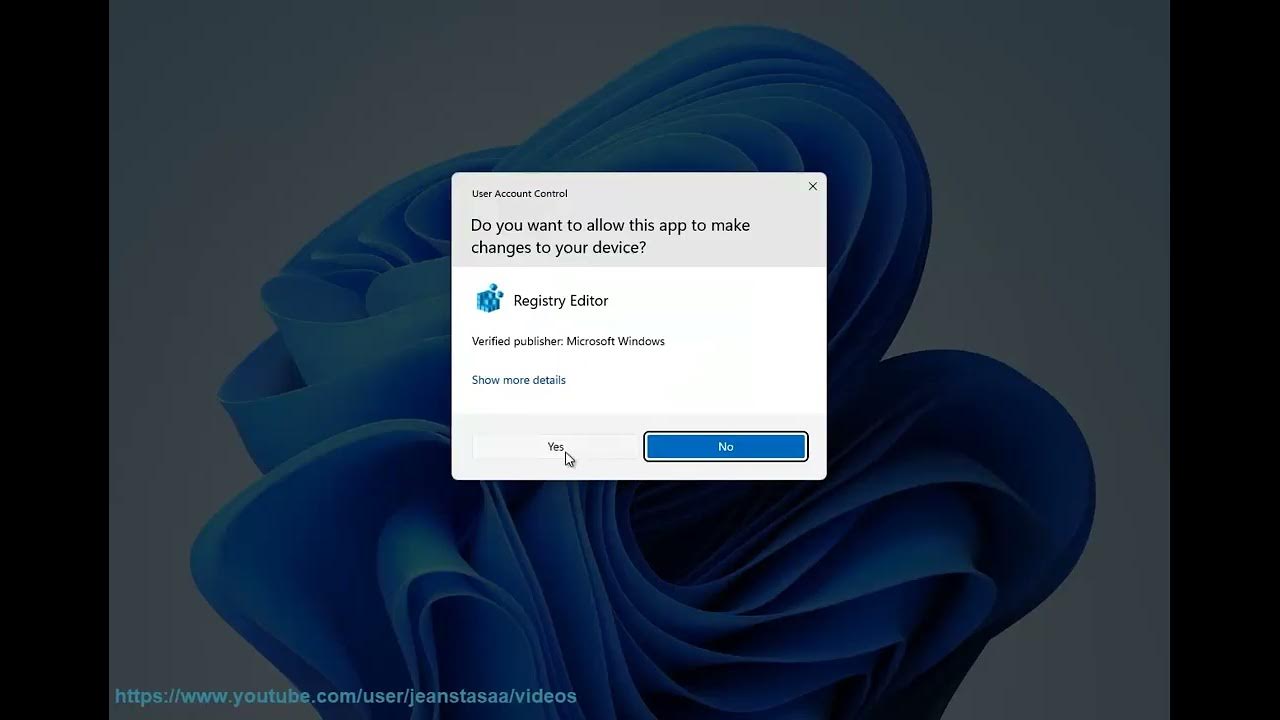 Reset Word To Default Settings In Windows YouTube reset-word-to-default-settings-in-windows-youtube