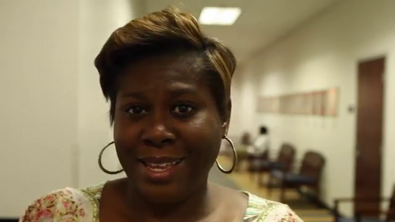 Jai Stone Brand Catalyst Class (Atlanta 2015) - YouTube