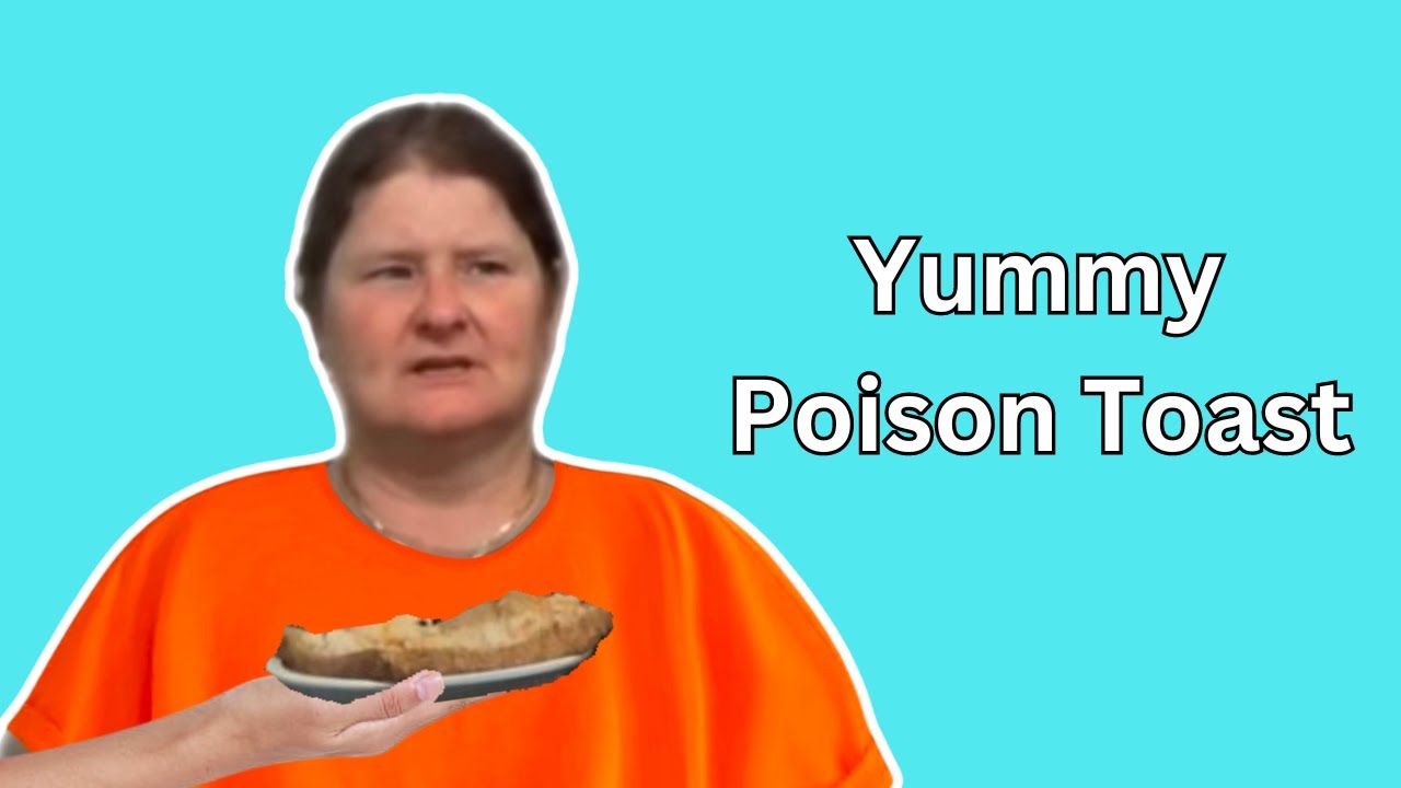 Kays Cooking Dog food again. - YouTube