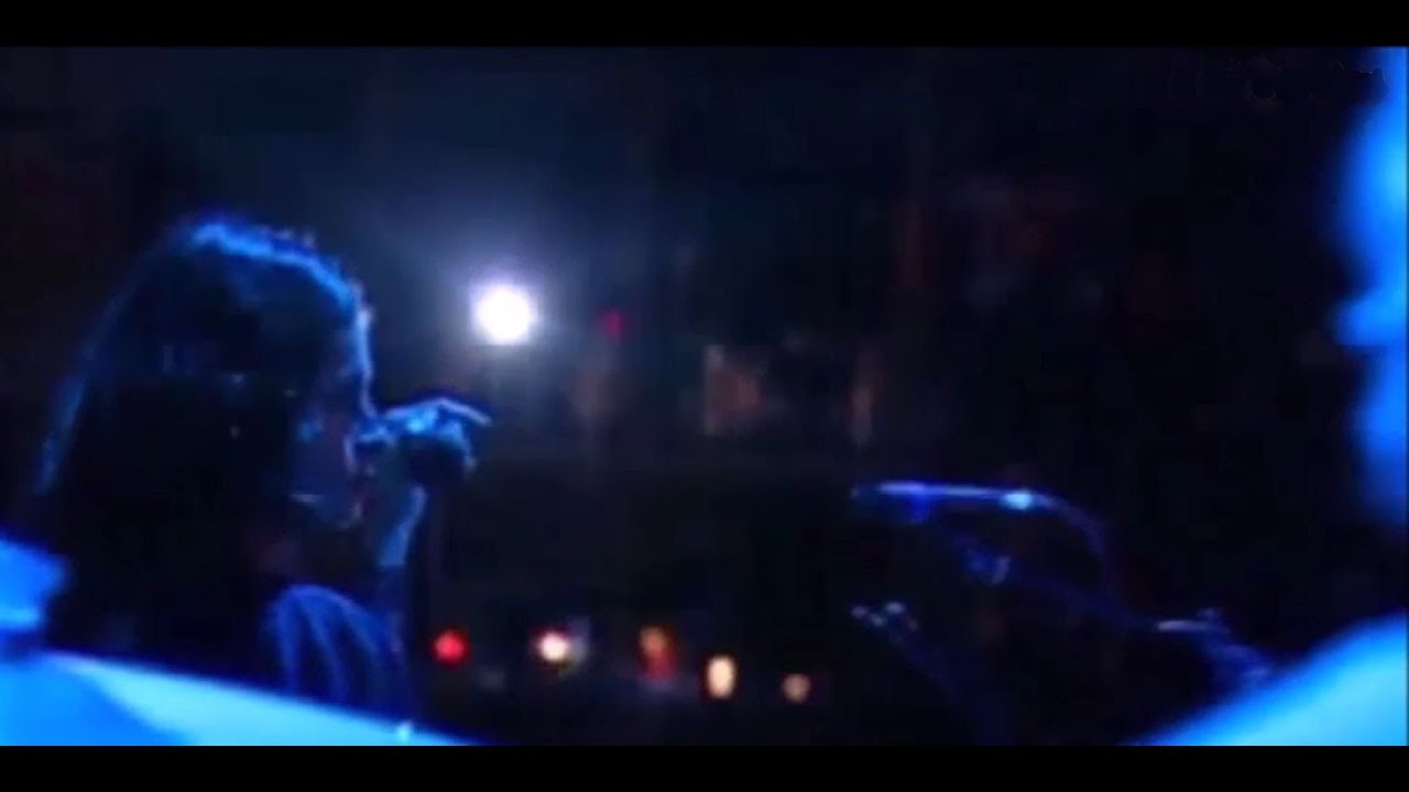 Mazzy Star - She Hangs Brightly - live pro-shot VIDEO, Primavera Fest ...