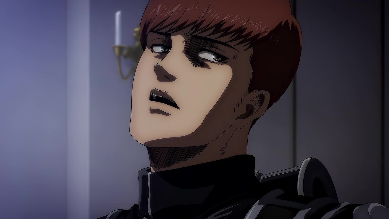 Floch Forster | Death Lotto☠️ [Edit/AMV] - YouTube