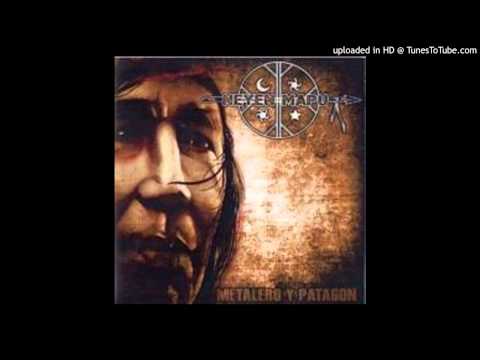 Neyen Mapu - Zamba de Adobe