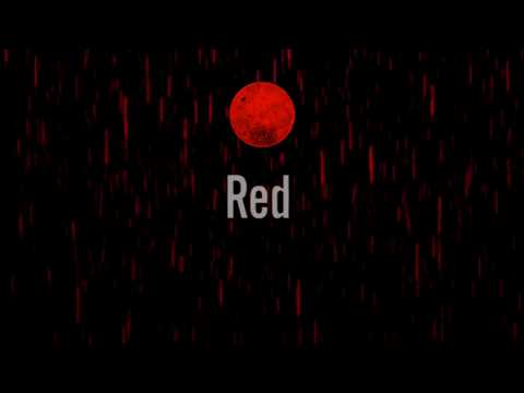 RED | A Shift in Reality