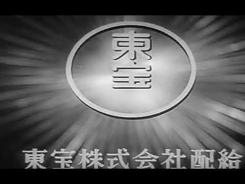 Godzilla vs gamera 1958 (fan filme)