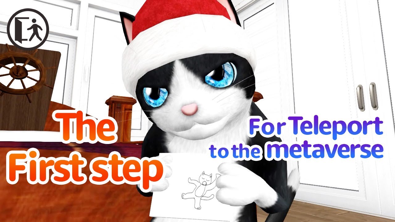 The First Step -【Story】 - YouTube