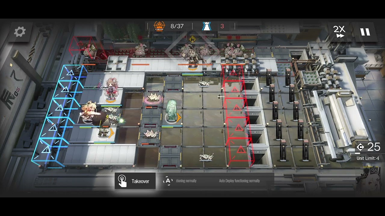 OHHHH MY PCCCC - YouTube