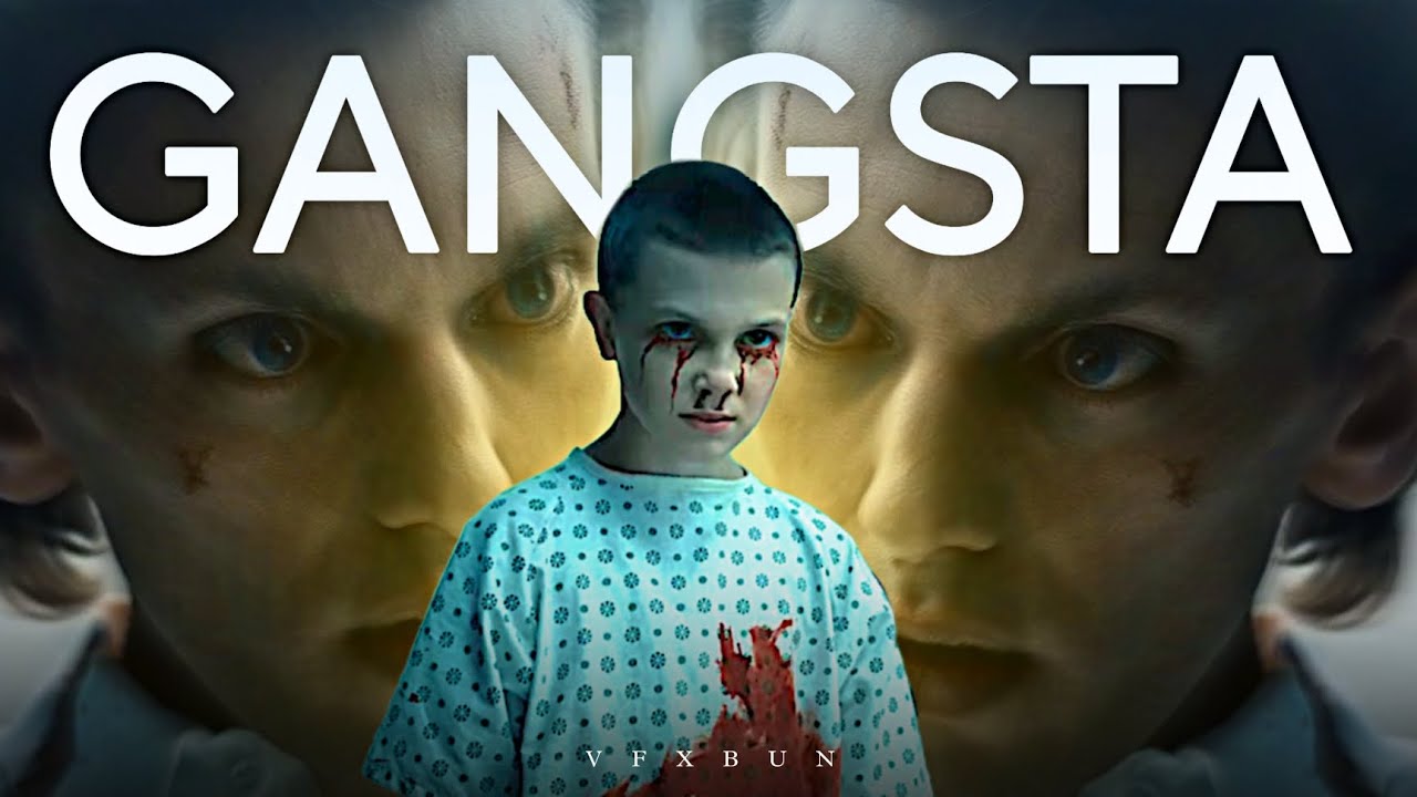 Vecna Monologue Edits | Stranger Things 🔥 - YouTube