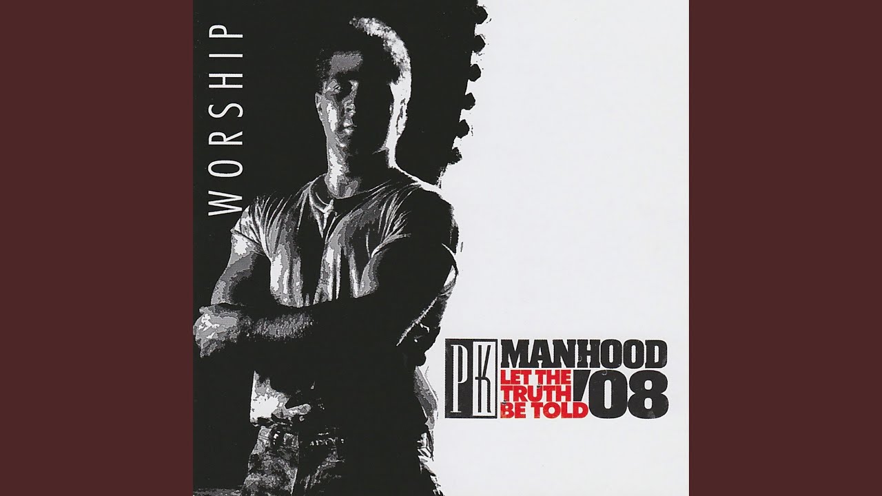 Let the Church Rise - YouTube Music