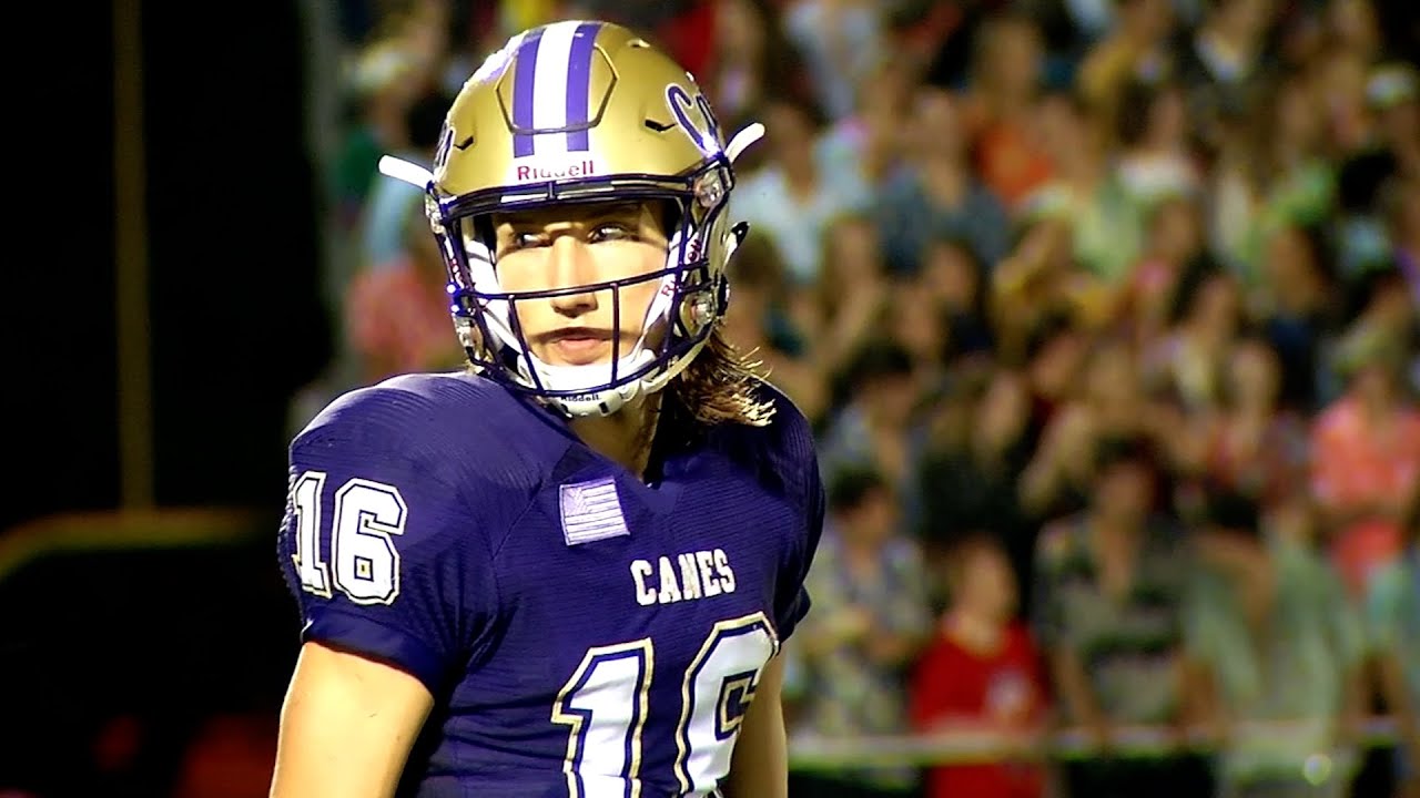 Sports Stars Of Tomorrow 2021 NFL Draft Special Trevor Lawrence Justin Fields Najee Harris sports-stars-of-tomorrow-2021-nfl-draft-special-trevor-lawrence-justin-fields-najee-harris