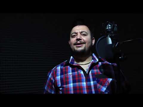 Ustam - Hüseyin Kağıt & Musa ŞahinKaya