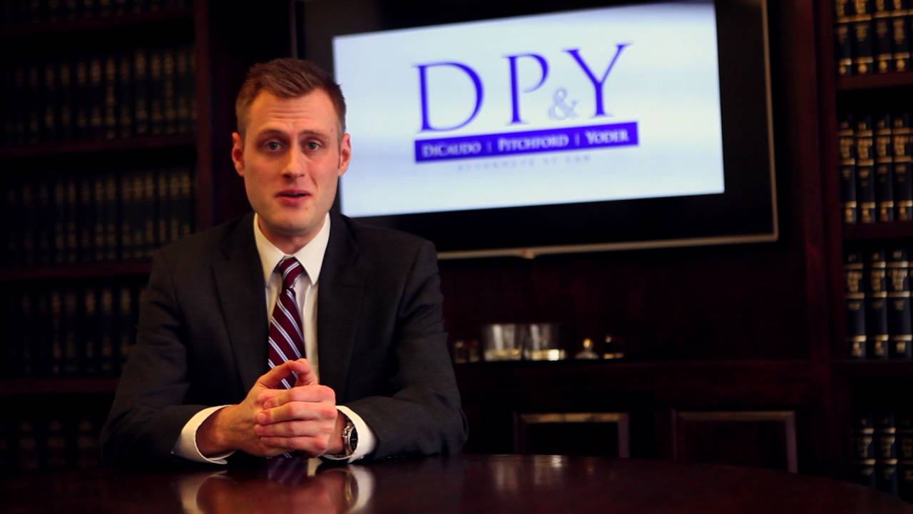 Diversion Programs - YouTube