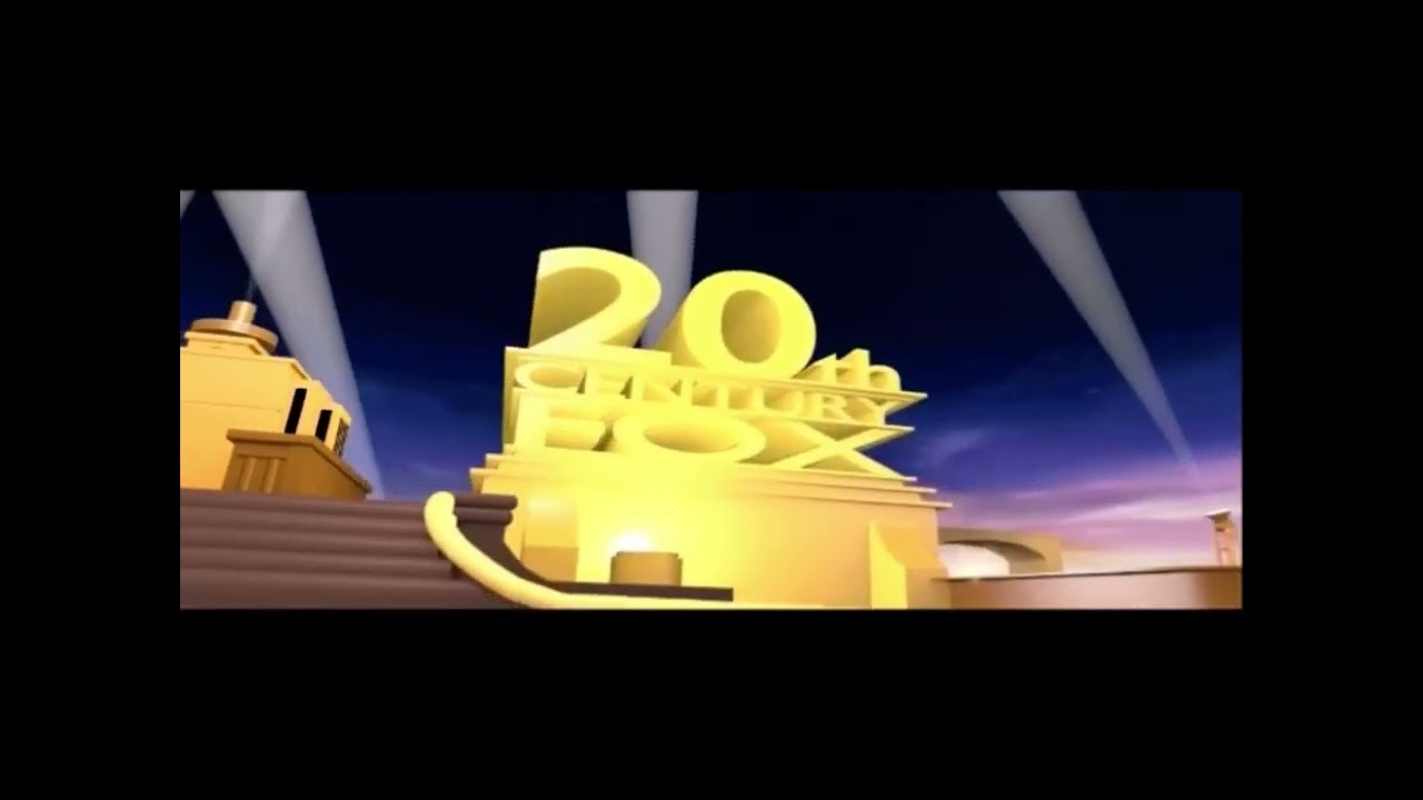Zachman Awesomeness Studios’s TCF (1994) Remake (V2) [REUPLOADED] - YouTube