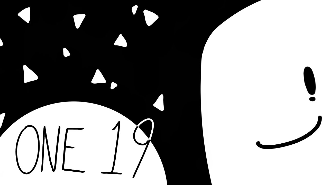 ONE 19: Round the Bend - YouTube