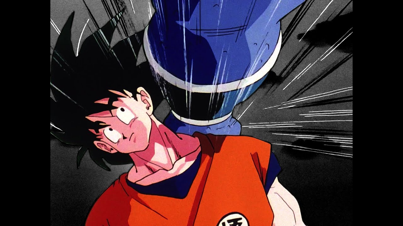 [AMV] - Punchy ( Beta 002 ) - YouTube