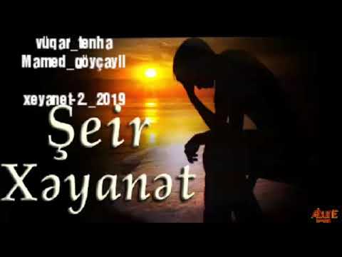 Mamed_Vüqar-Aci xeyanet