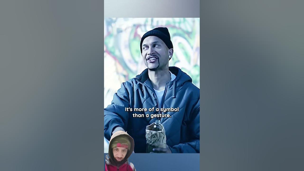 THAT ONE HOMIE - YouTube