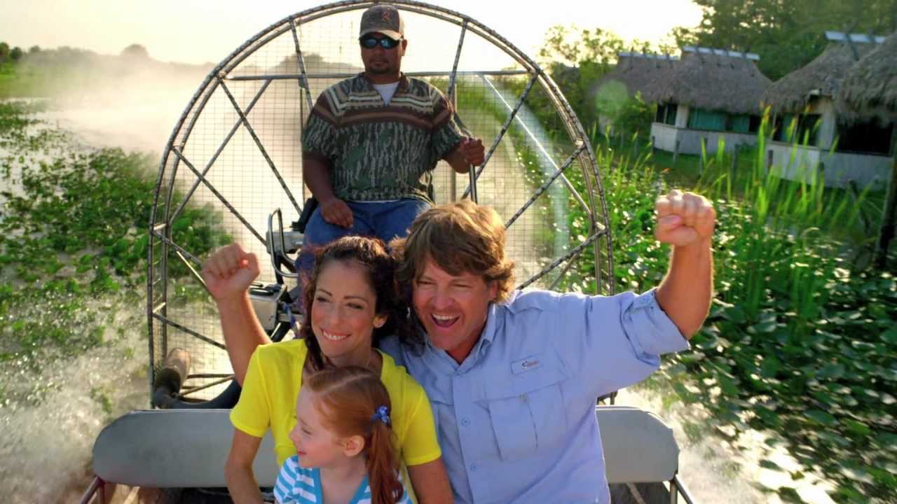 Hello Sunny - Enjoy family fun and 2-for-1 summer deals in Greater Fort ...