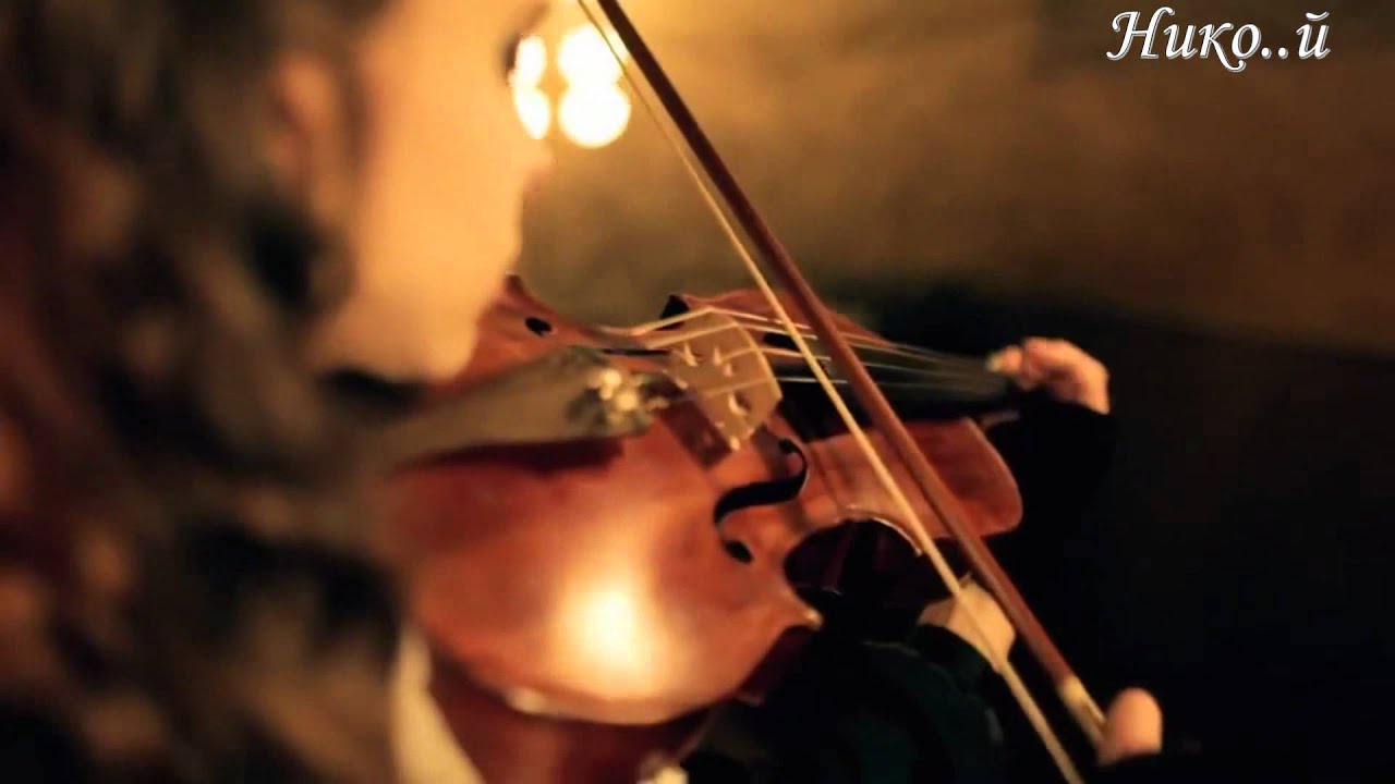 Sad Alice Said - Open your eyes (Превод) - YouTube