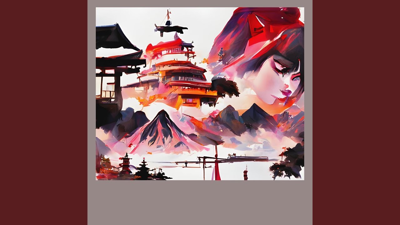 Keyhole Button Journey - YouTube