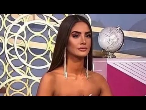 GASTOZZ HUMANITARNI KONCERT😍😍😍