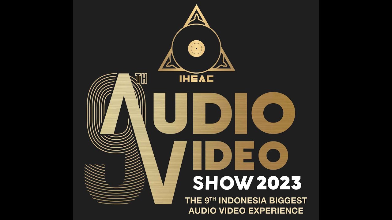 IHEAC Trailer pt 1 - YouTube