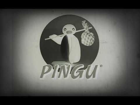 Pingu Season 1 Episode 18 G Major Mirror Top - YouTube