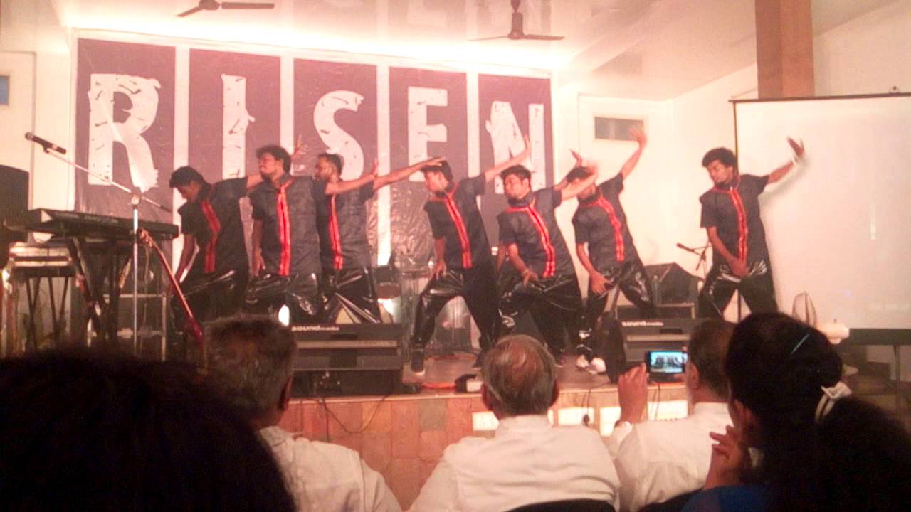 bas ek bar - YouTube