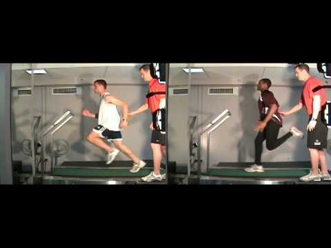 TJ vs Garren Hendricks.avi - YouTube