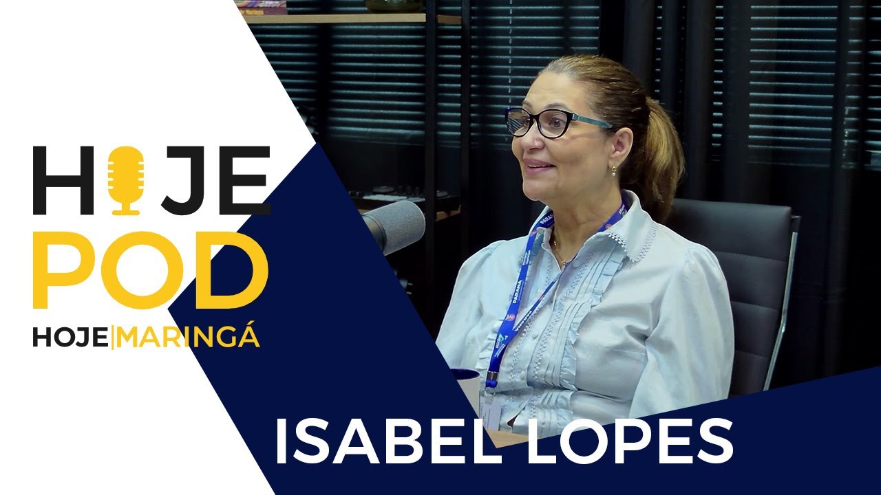 Isabel Lopes : Consulta Pública sobre Escolas Cívico-Militares e ...