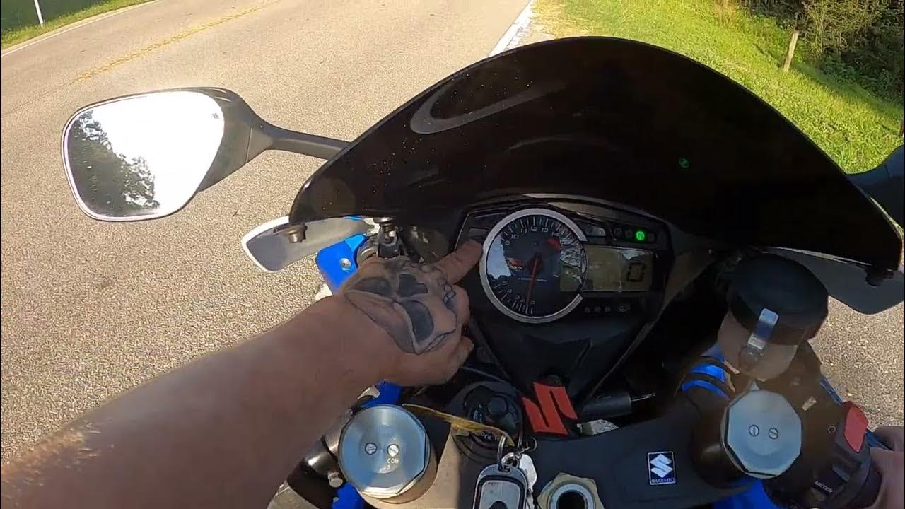 the-real-difference-between-mph-vs-kph-youtube