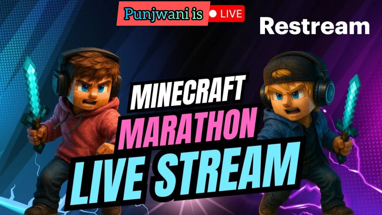 MINECRAFT ULTIMATE SMP LIVESTREAM // #shorts #minecraft #minecraftlive ...