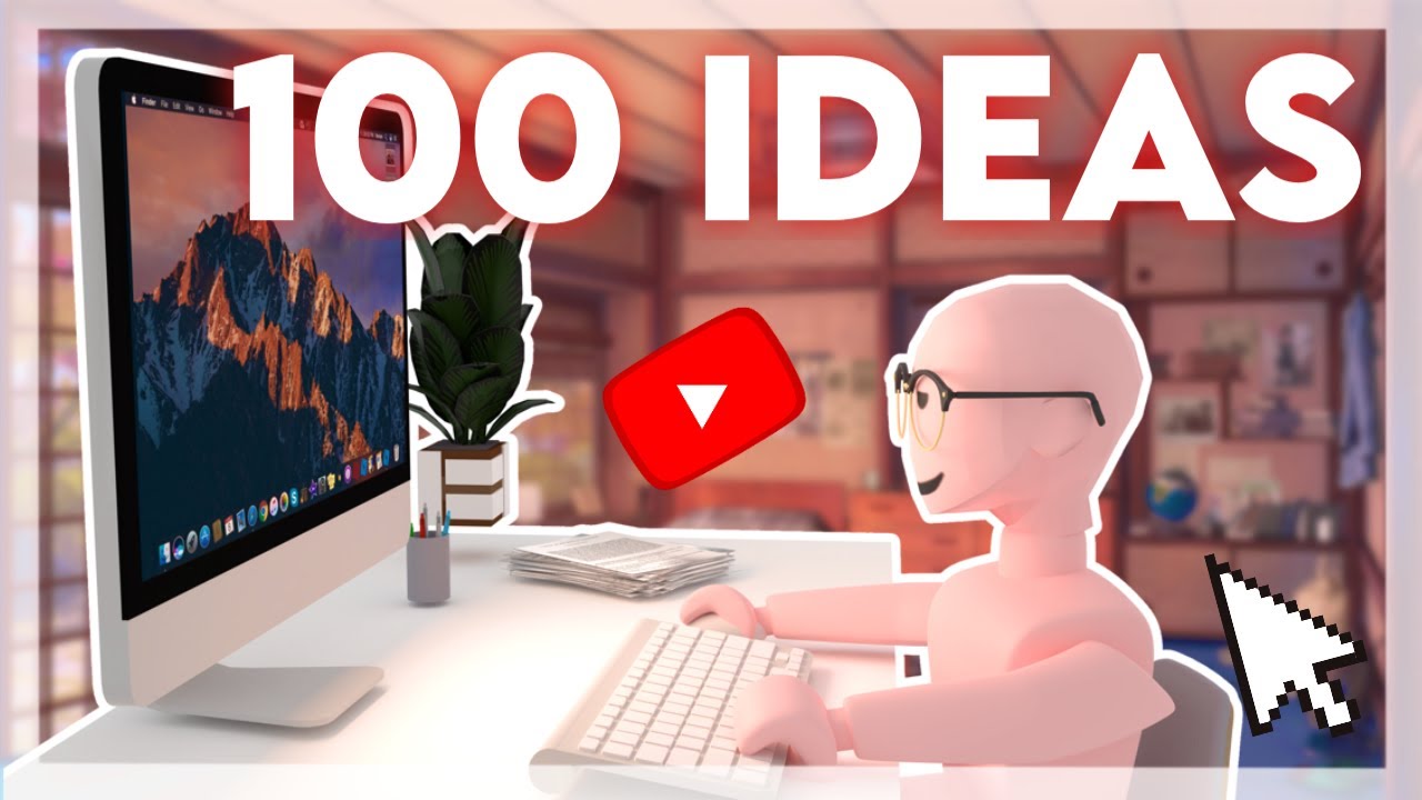 BEST 100 Roblox Video Ideas 2021 *THAT ACTUALLY WORKS!!!* - YouTube