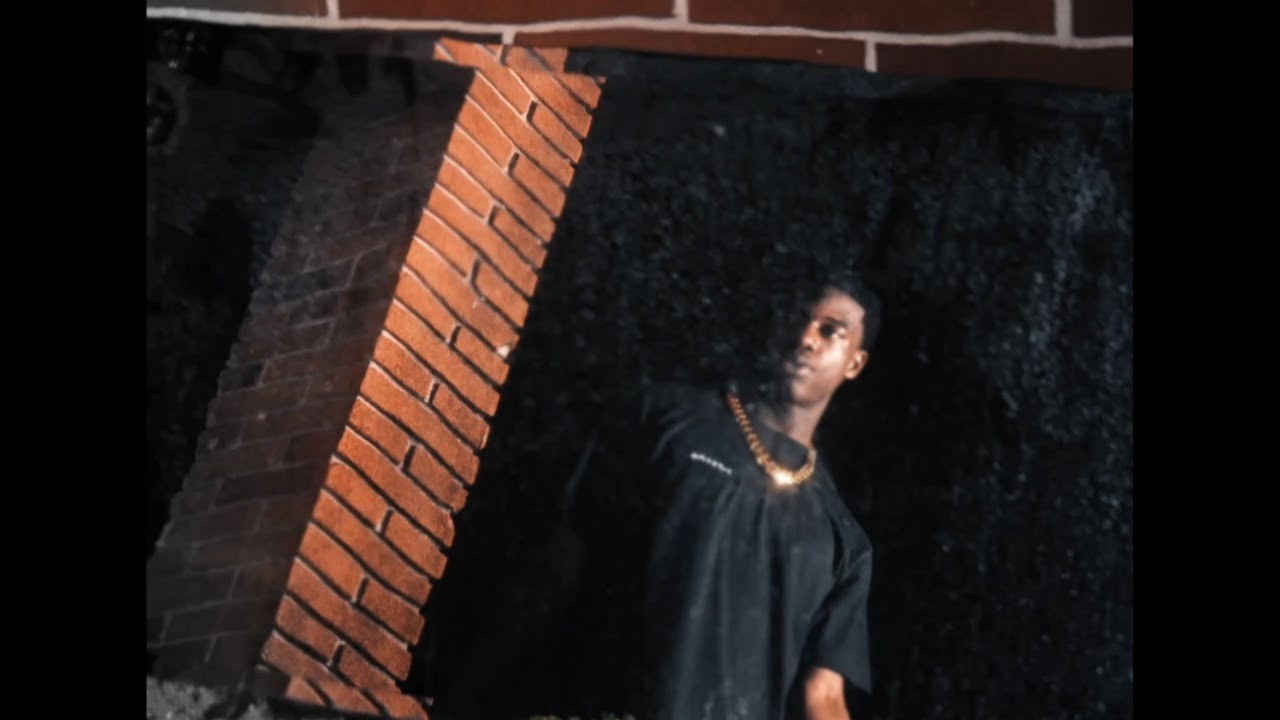 G40 - UP THE SCORE (Official Music Video) - YouTube