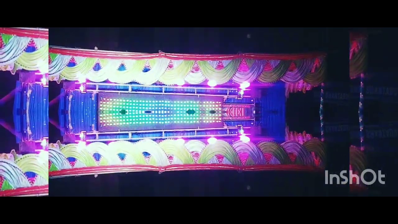 Again group Amazing performance song. - YouTube