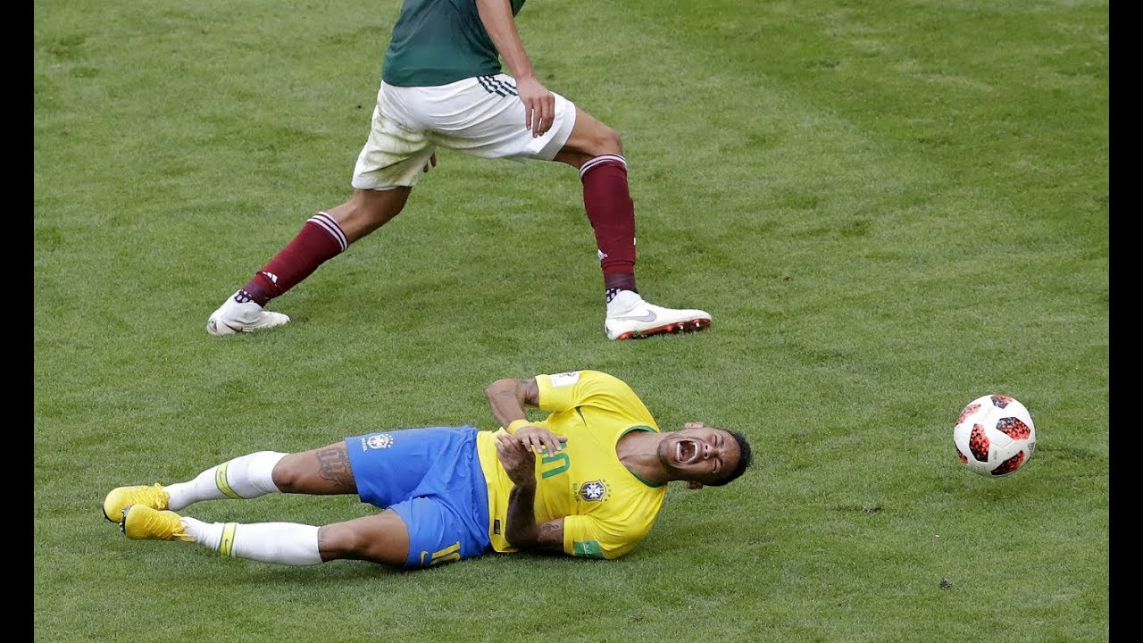 Has Neymar Been Asked About His Antics In Brazil YouTube has-neymar-been-asked-about-his-antics-in-brazil-youtube