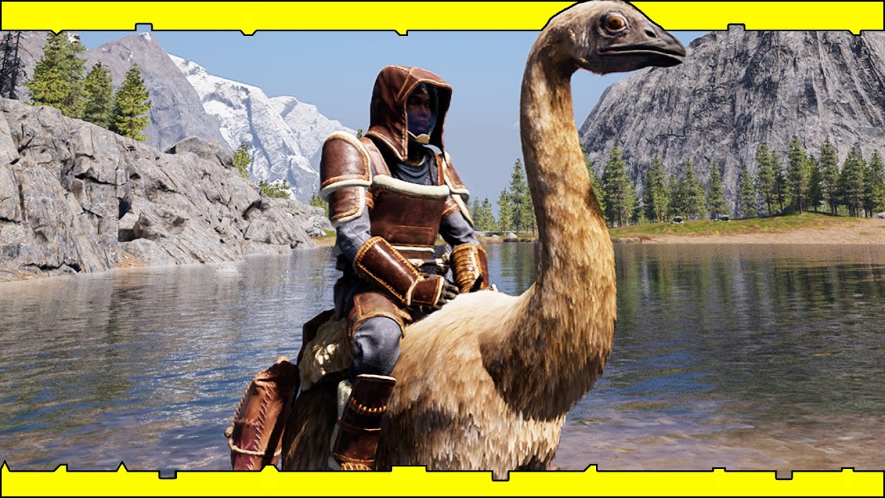 I've Done Weirder Things ... - YouTube