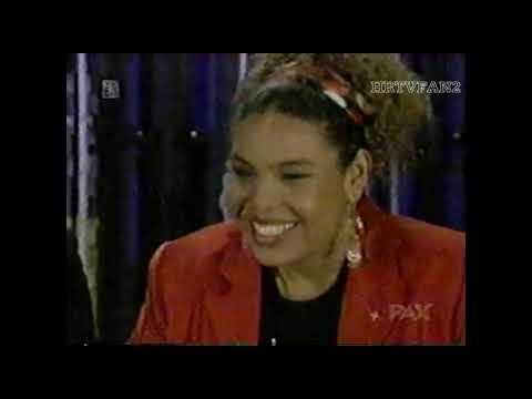 America's Most Talented Kids Season 2 Championship Edition