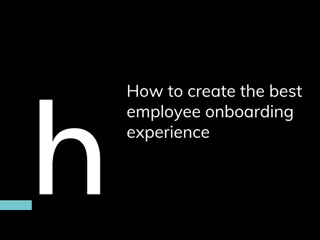 Onboarding Motivational Quotes Onboarding Tips For Welcoming New