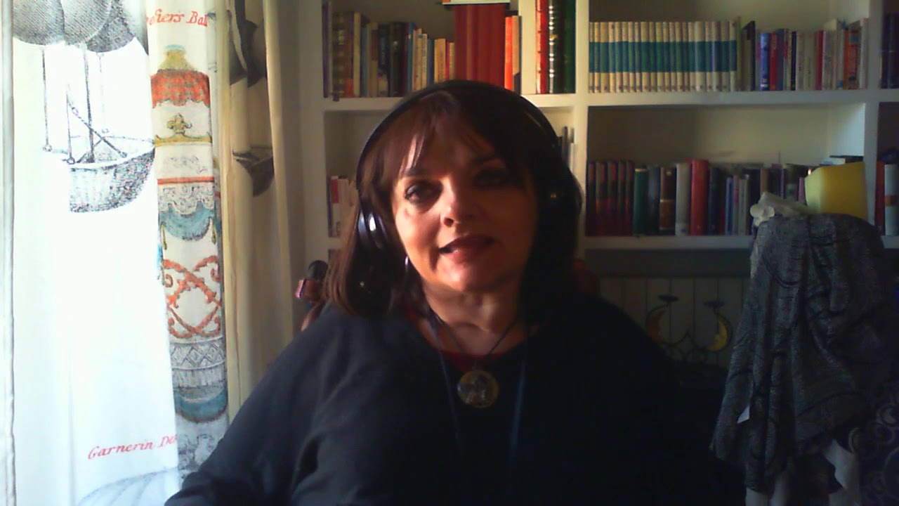 Ohhhhh my cat ¡¡ - YouTube