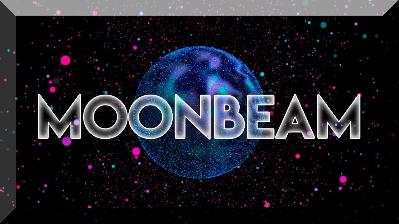 Moonbean @ New Moon 028 - YouTube