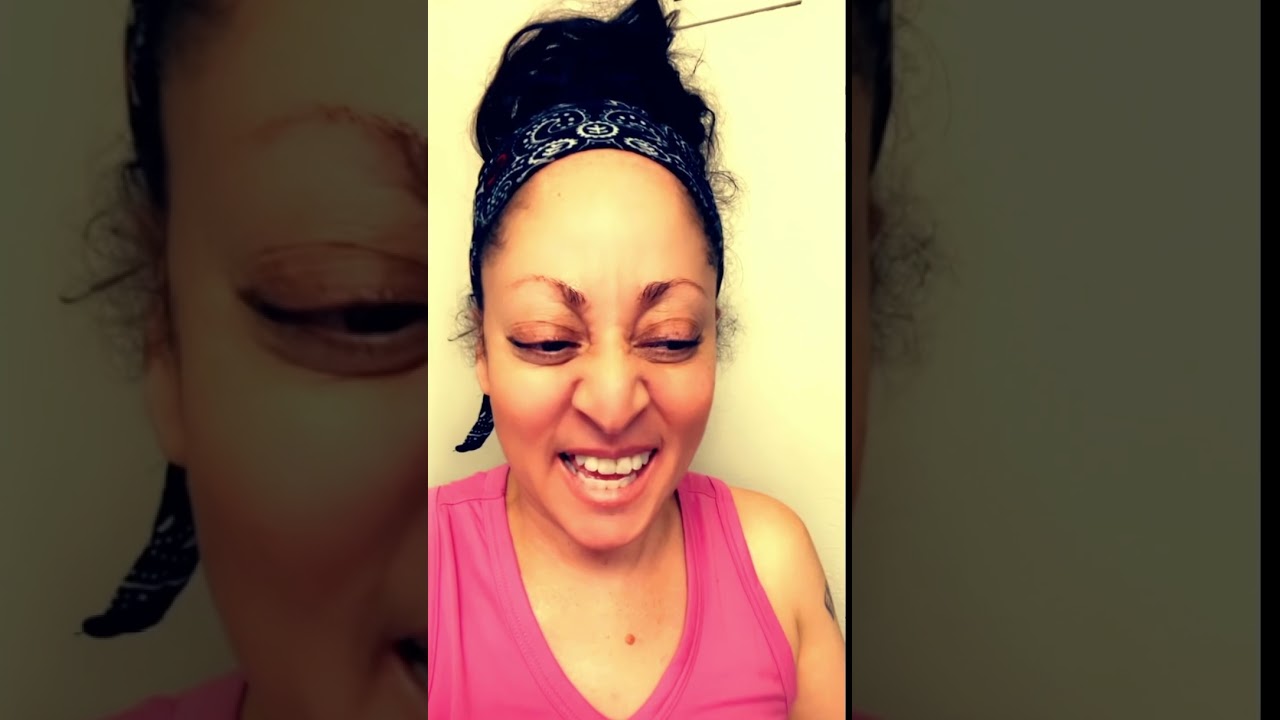 It Is through Faith Not Good Works | God Is For You | Romans 4:3 ...