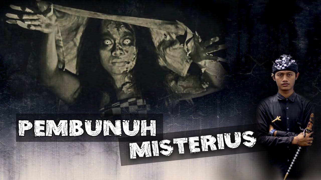 CETIK RACUN TRADISIONAL BALI - YouTube